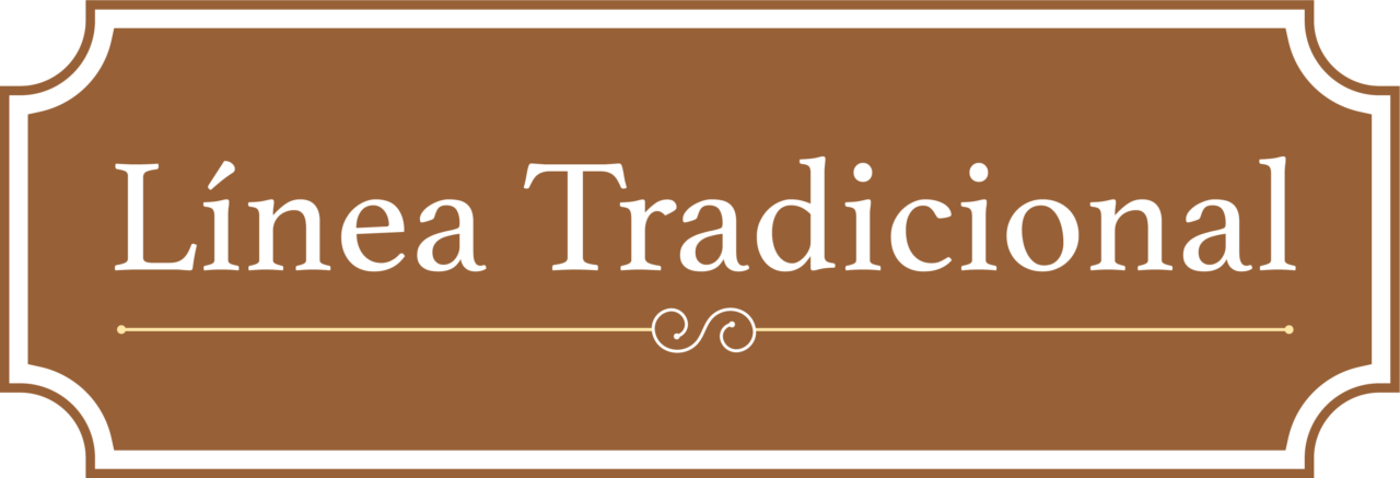 Panadería - La Zarza | Pasteles para compartir